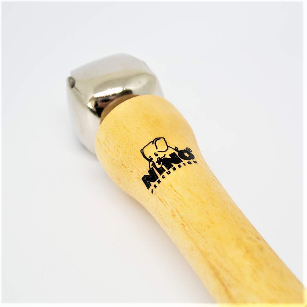 Nino Percussion Handbells (NINO960-2)