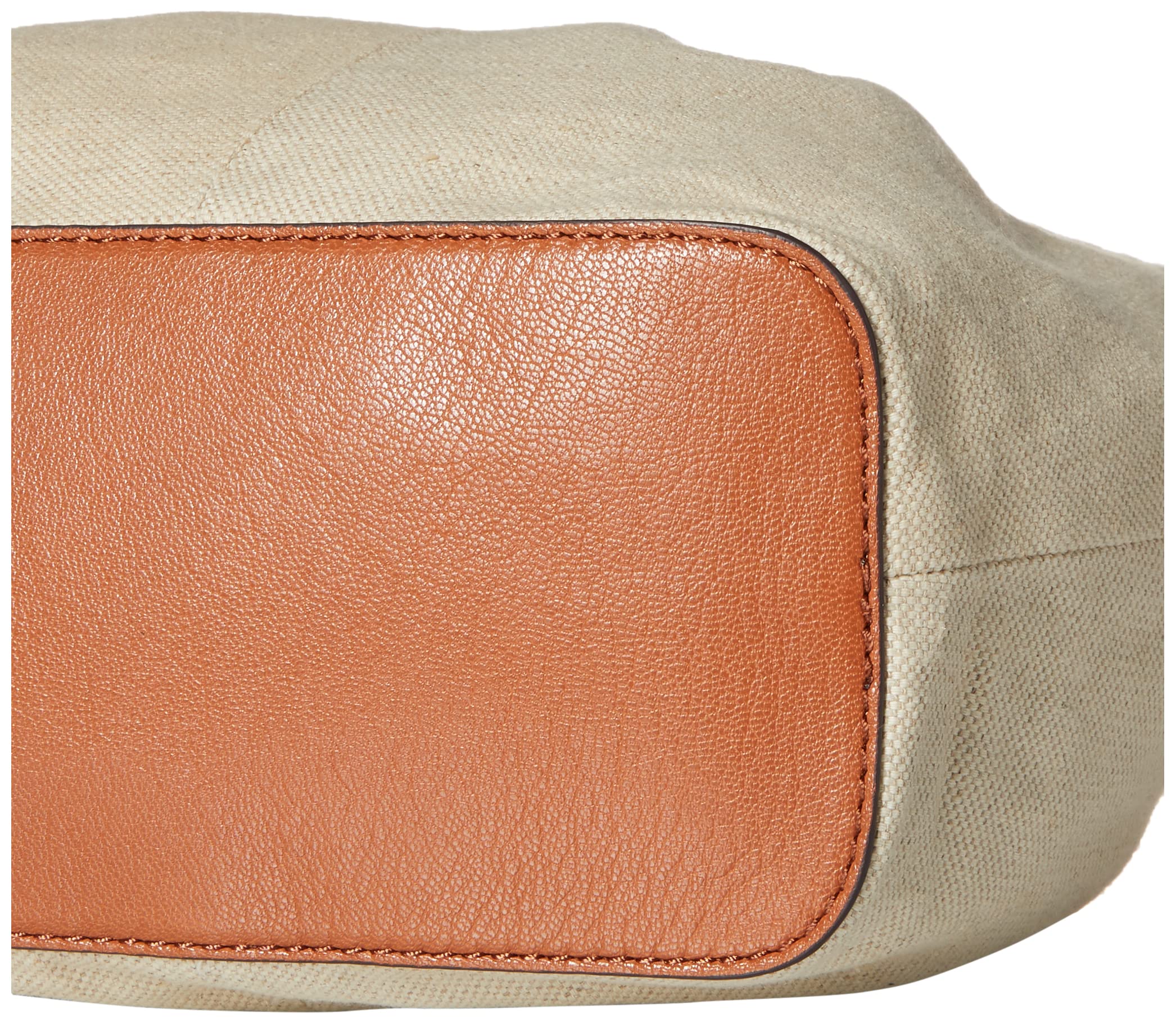 Vince Camuto Jordy Tote, Natural Multi