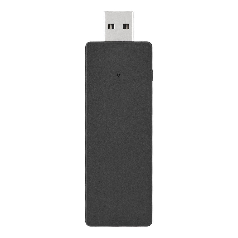 Tangxi Original Receiver for One Adapter USB Connection Receiver for Windows 10 for PC Laptops