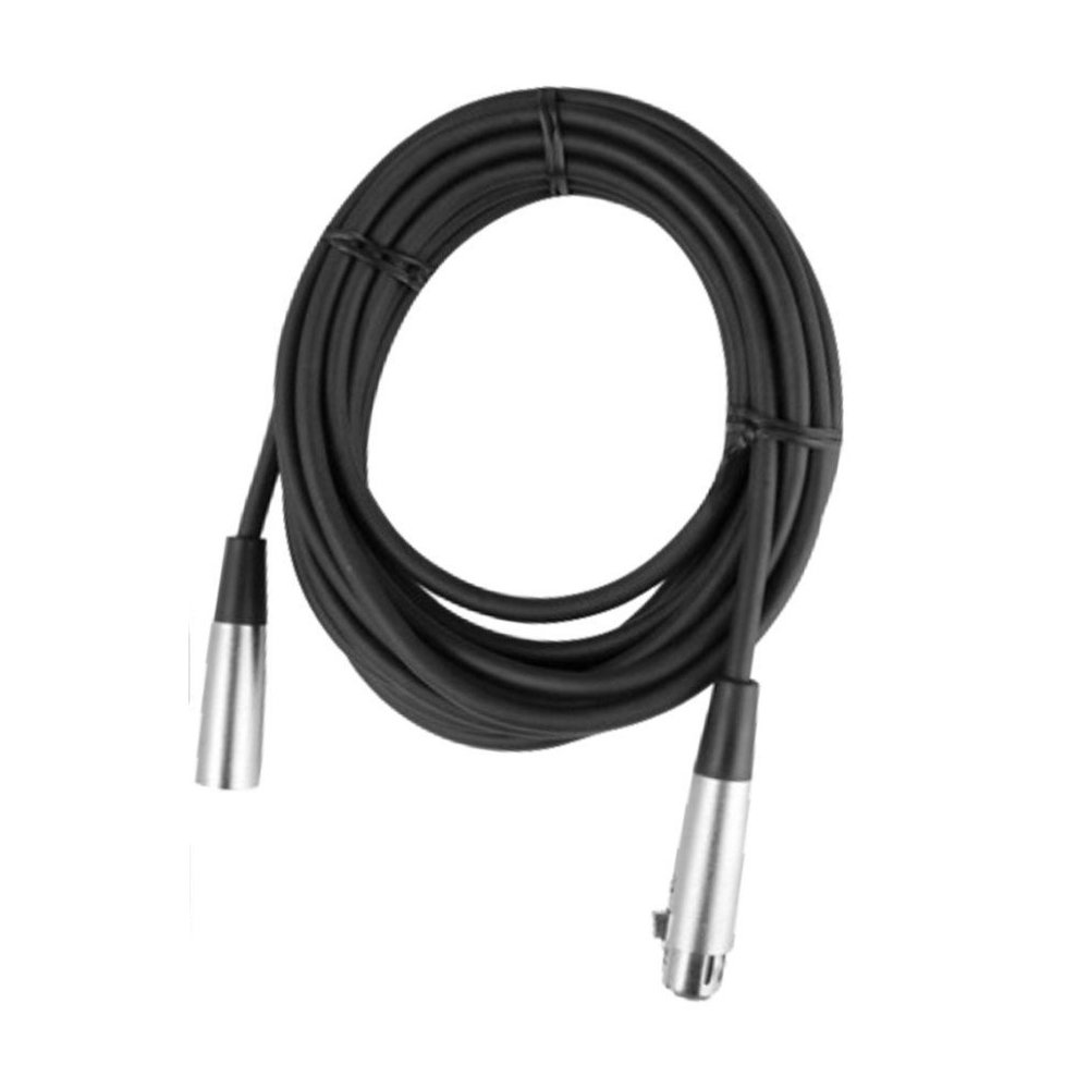 Darkglass Electronics Alpha Omega Bass Pre-Amp and Overdrive (AO) Bundle with XLR Cable, Instrument and Patch Cables, and Dunlop Bass Guitar Picks