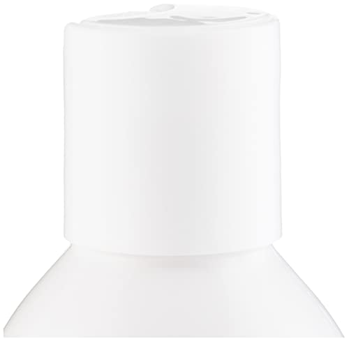 Silk Hair by Andrea D. Soft & Shine Shampoo For Women, Men, And All Hair Types, Boost Protection From Damaged Hair And Improves Shine And Softness, Sulfate Free 8OZ