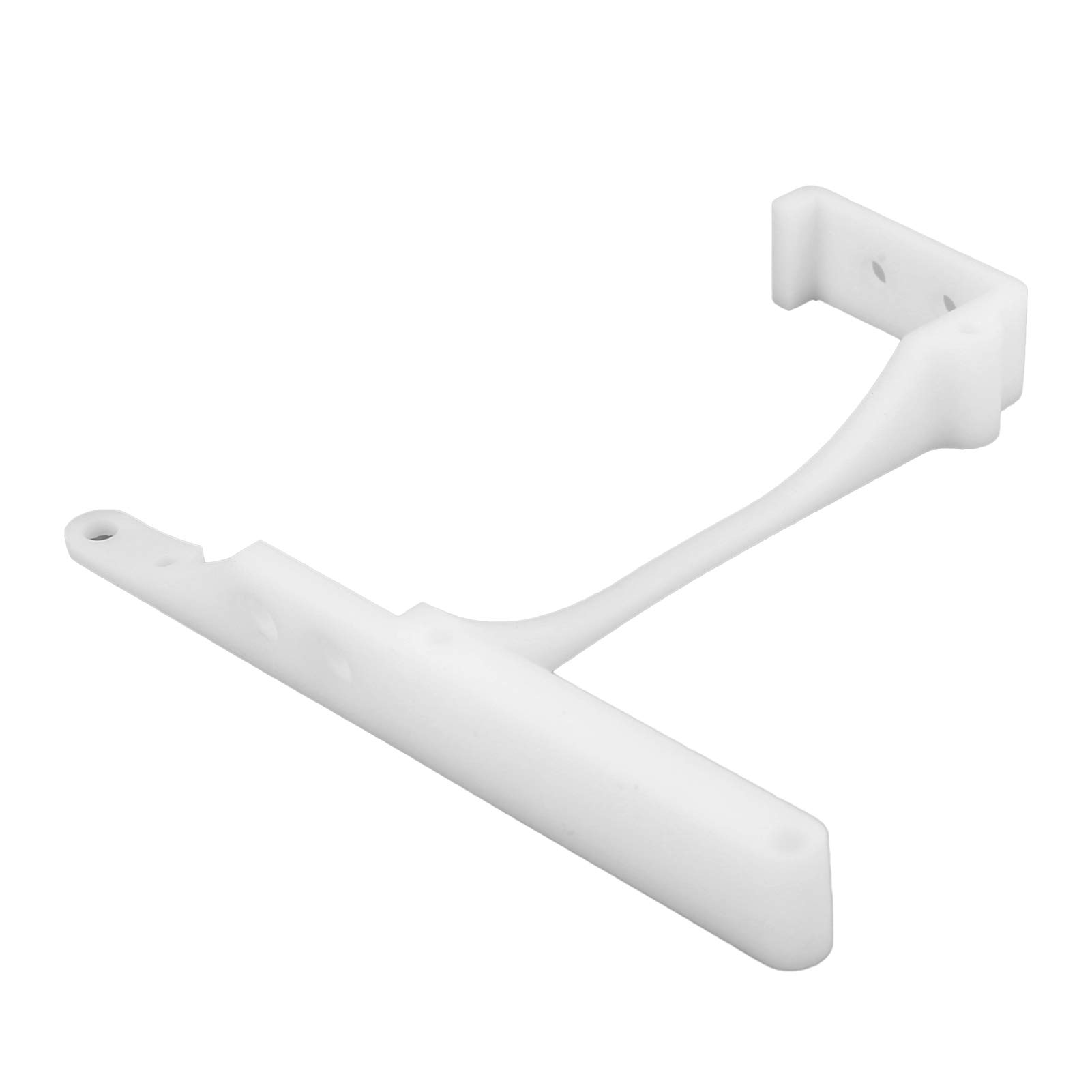 Expansion Adapters Kit, Easy To Install Printer Extender Adapter Memory Card Slot for Sega Dreamcast GDEMU