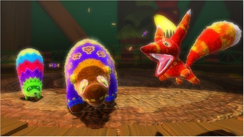 Viva Piñata Party Animals - Xbox 360 (Renewed)