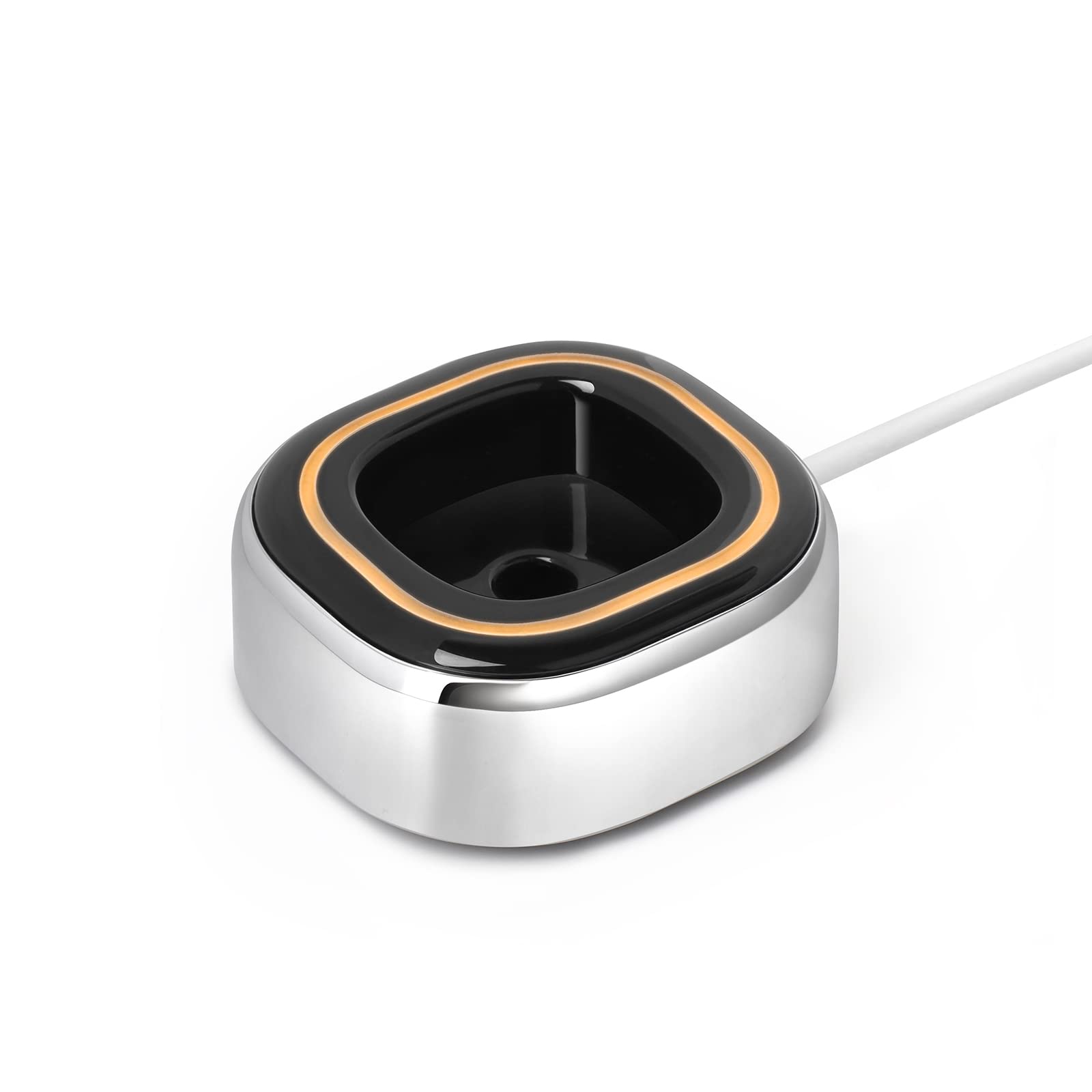 evowera planck O1 Wireless Charging Dock