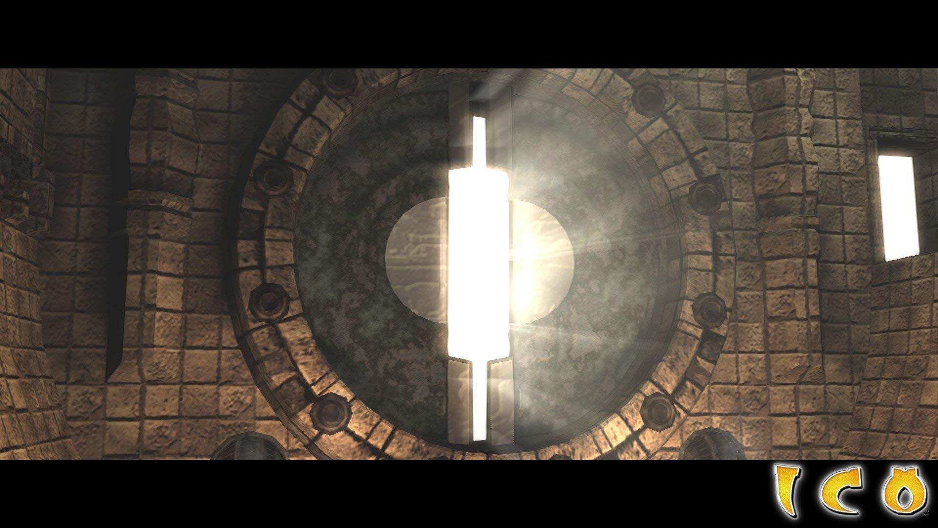 The ICO and Shadow of the Colossus Collection (Renewed)