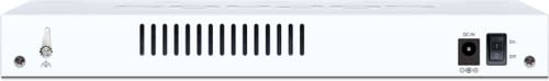 Sophos CS101-8 Switch - 8 Port - EUS Power Adapter (C18ATCHEK)