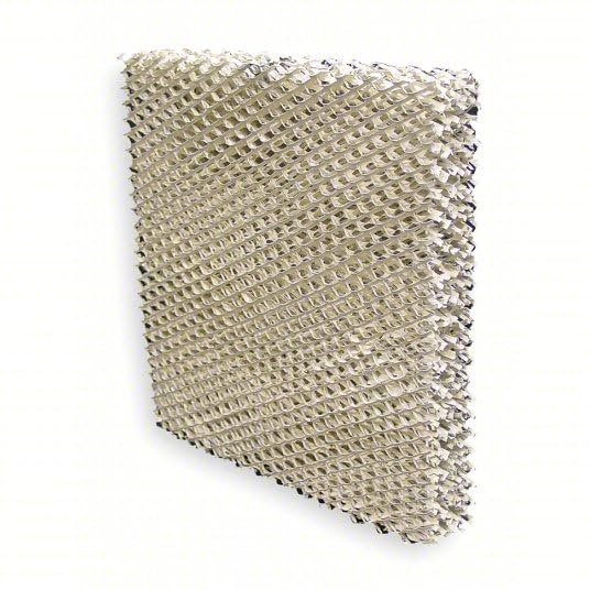 Honeywell Home HC22E1003 Humidifier Pad - pack of 2