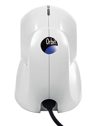 Honeywell Orbit 7190g 1D, 2D Kit (White) - USB