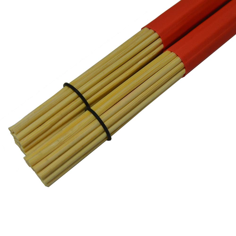 VSVBSDB0553