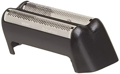 WAHL Custom Shave System, Comfort Close, Model 7336