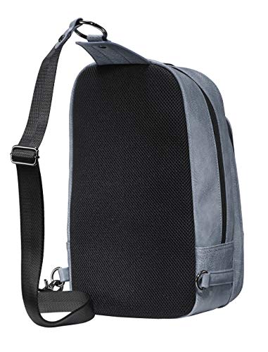 Titleist Classic 2-Way Backpack