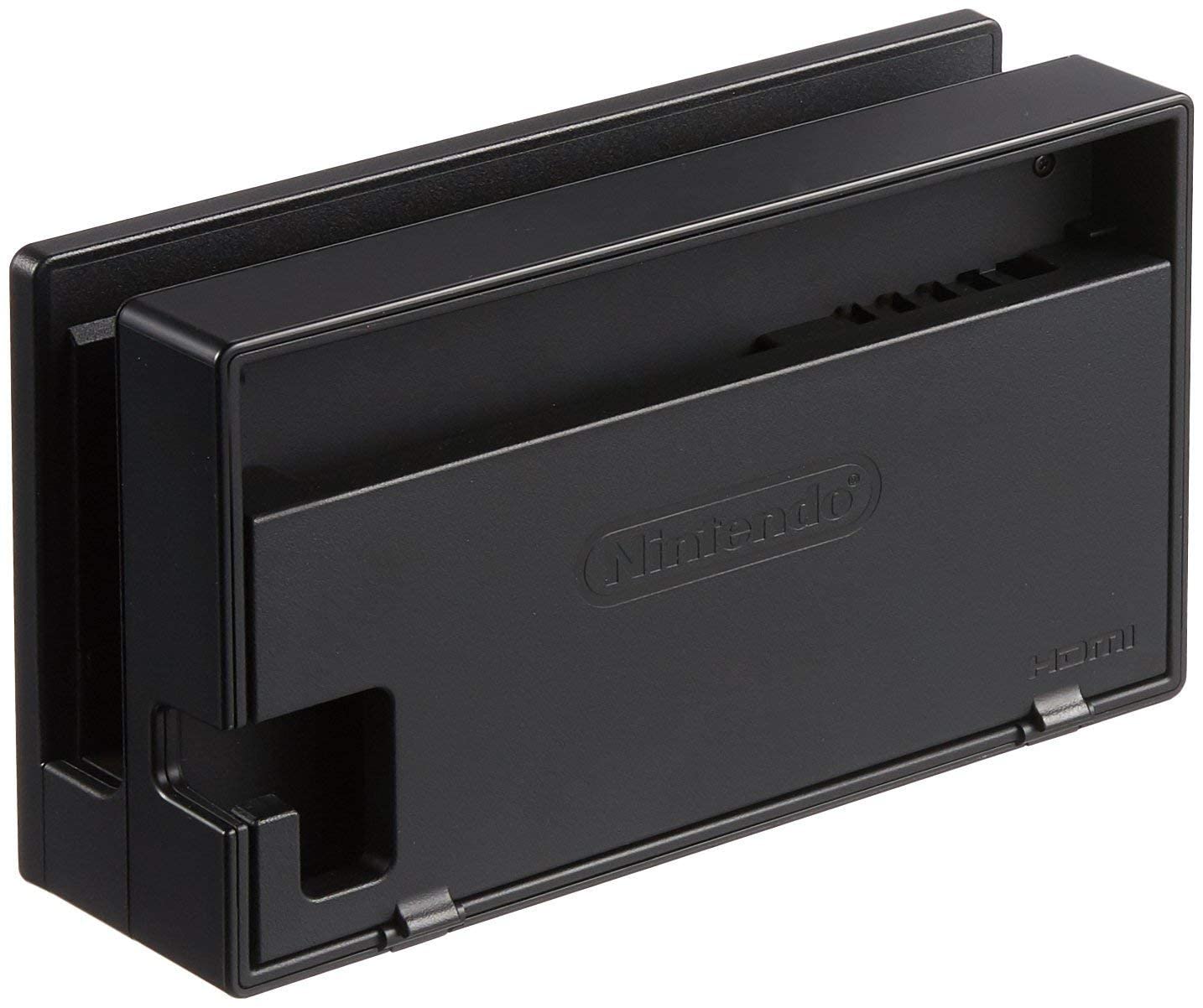 Nintendo Switch Dock Set