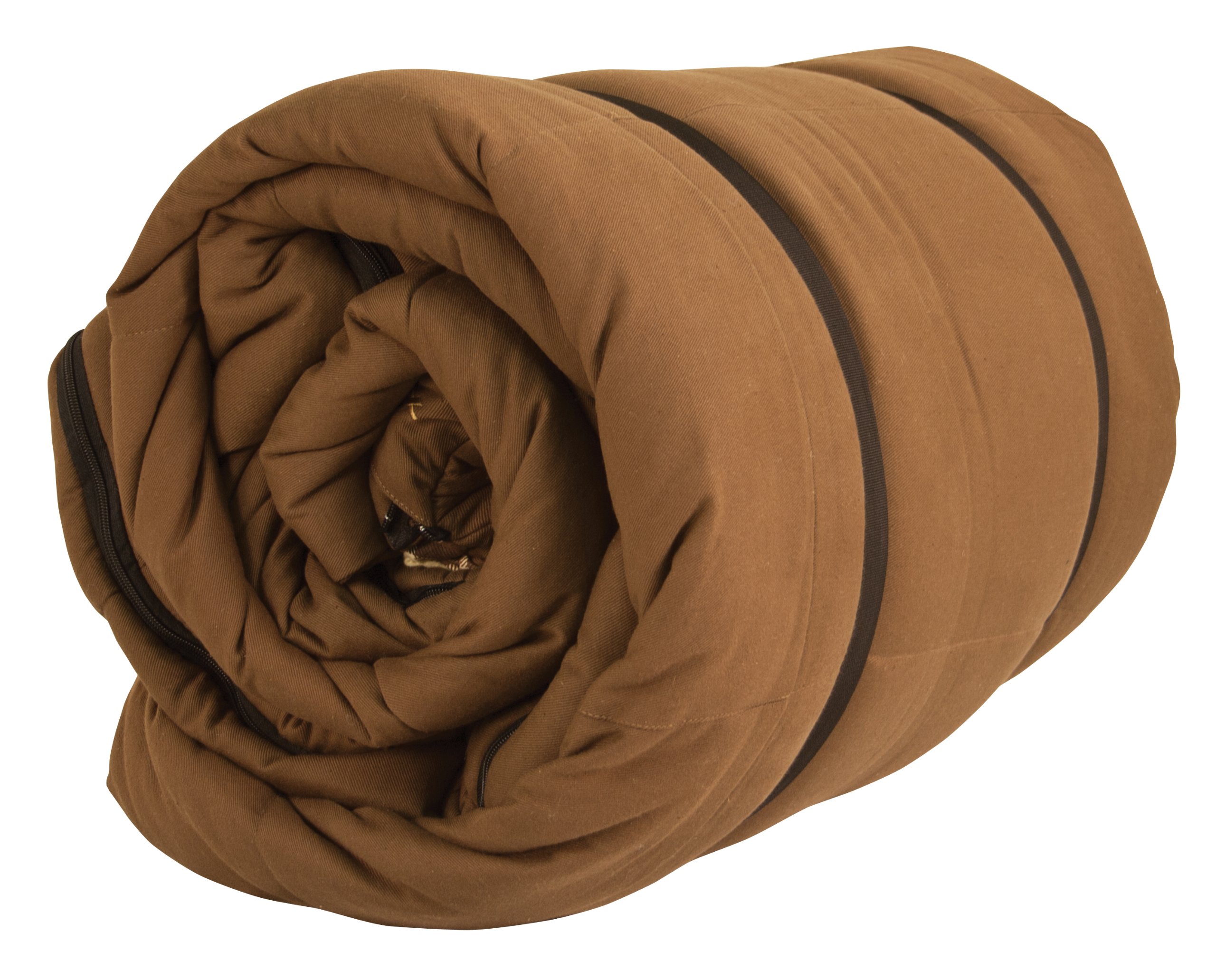 Cedar Ridge Buckhorn -10° Degree Sleeping Bag