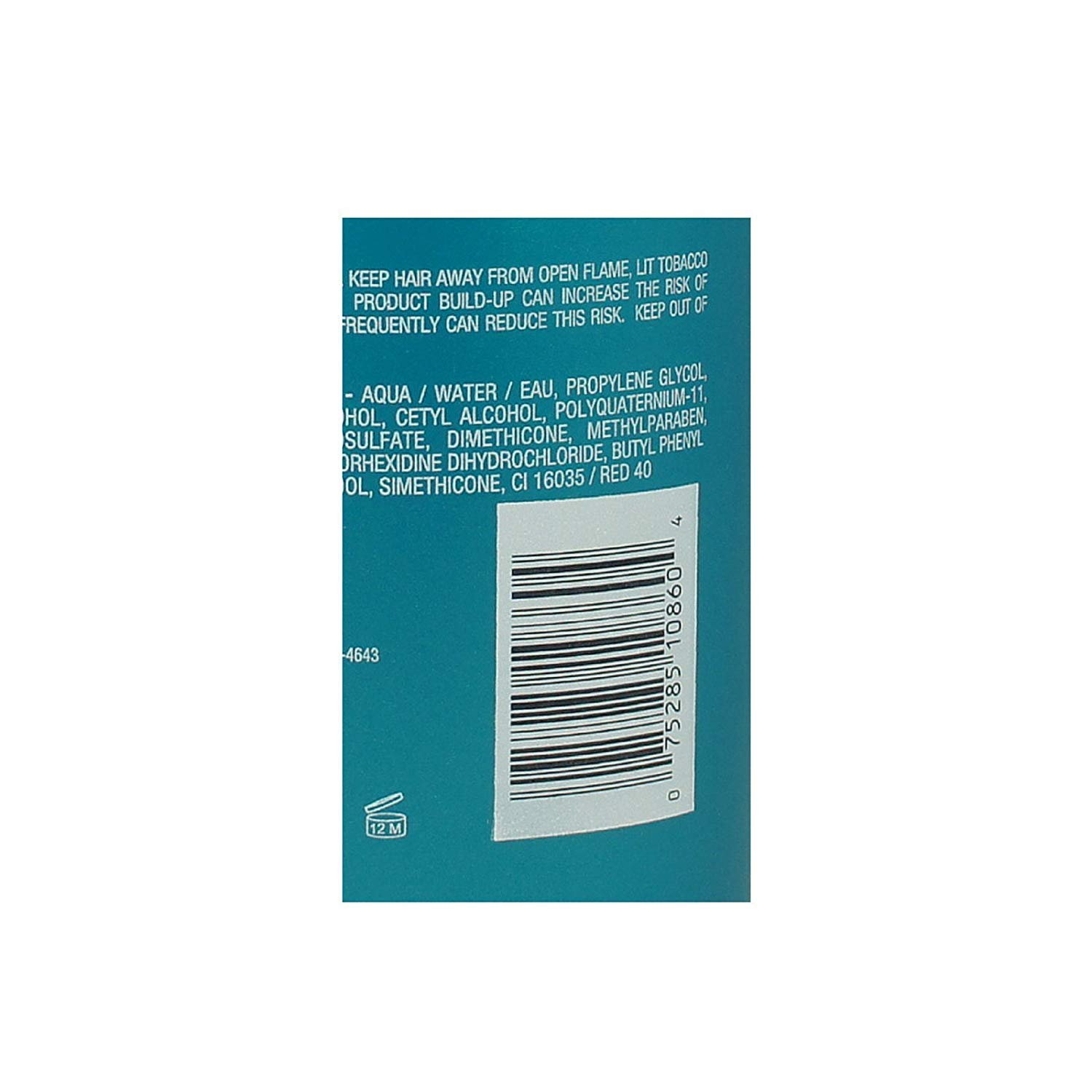 Wave Nouveau Lotion Moist. Finishing 32oz (2 Pack)