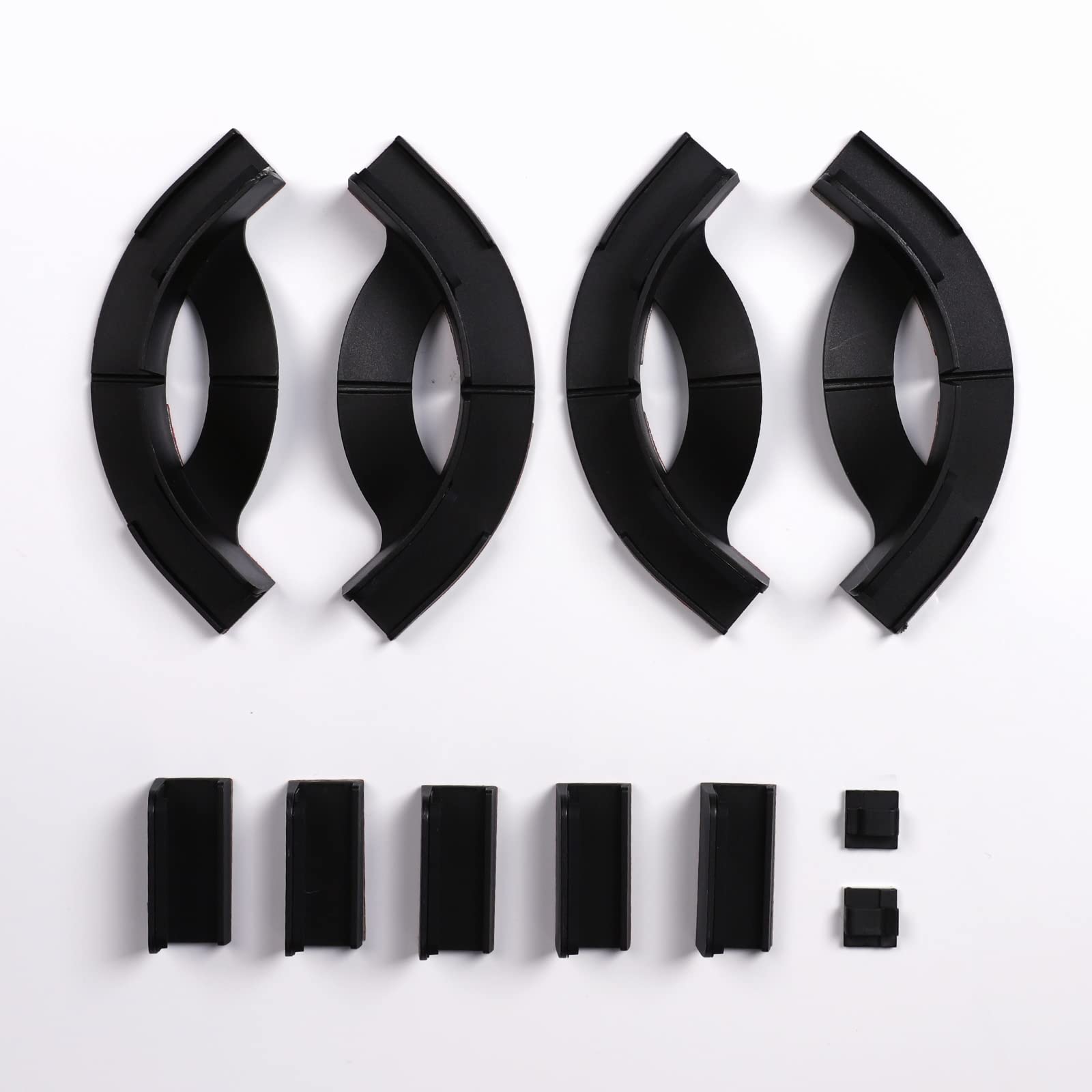 Govee Clip for DreamView G1 Gaming Light B604A
