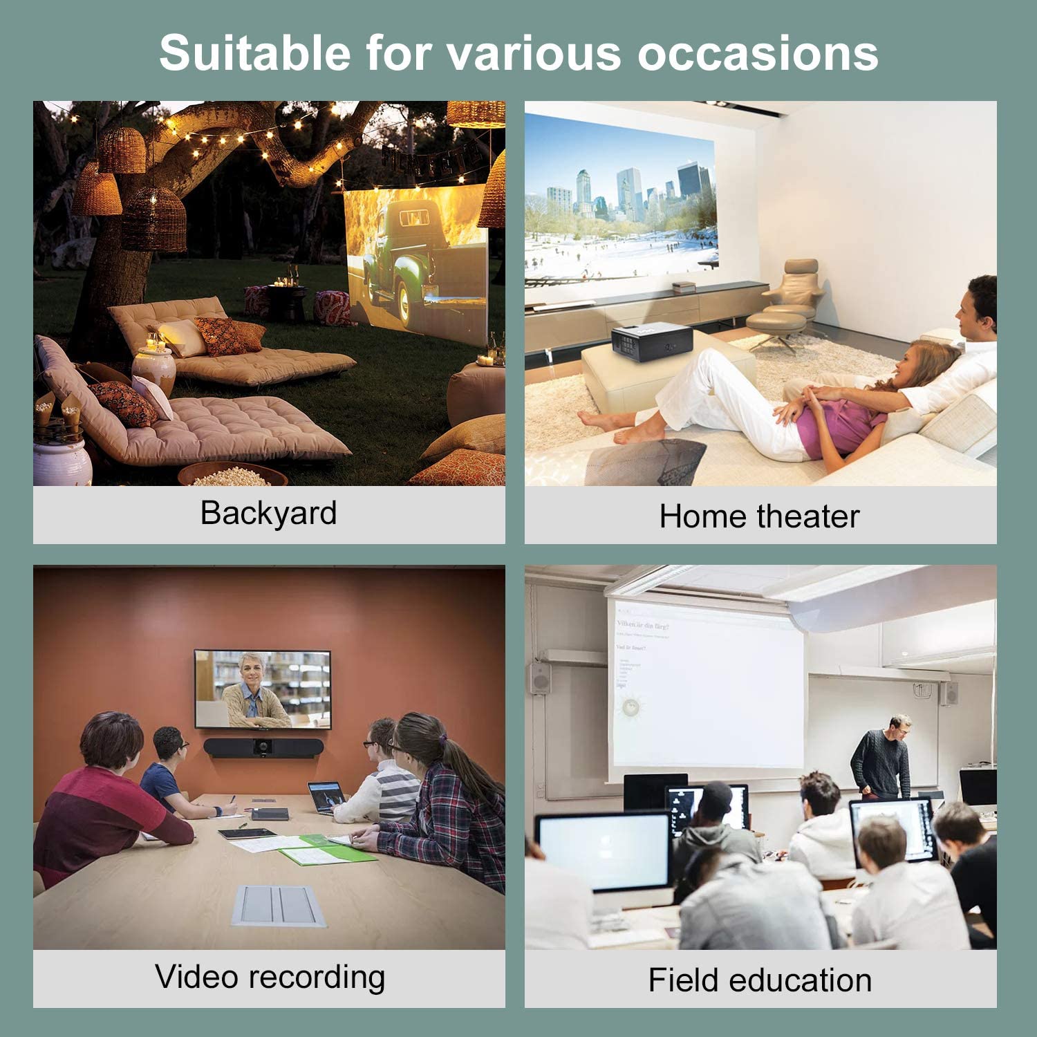 DIGITNOW Video Capture Card 4K HDMI Video Capture Device with Loop Out, Full HD 1080P Game Capture Video Recorder for Live Streaming, Broadcasting or Video Conference