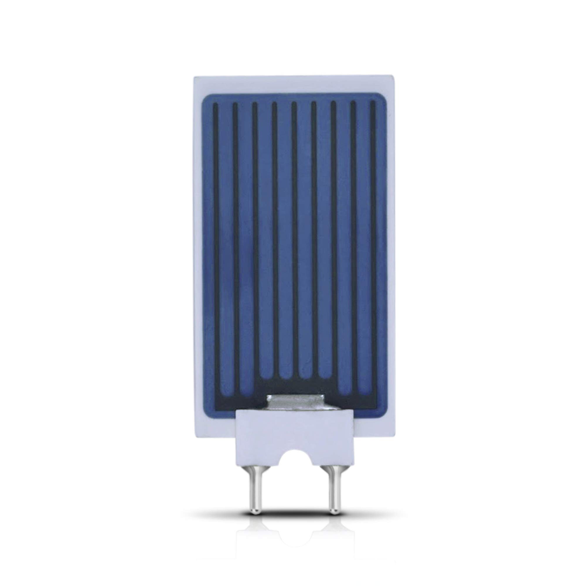 Enerzen Ceramic Ozone Replacement Plate for O-555/O-777 Ozone Generators