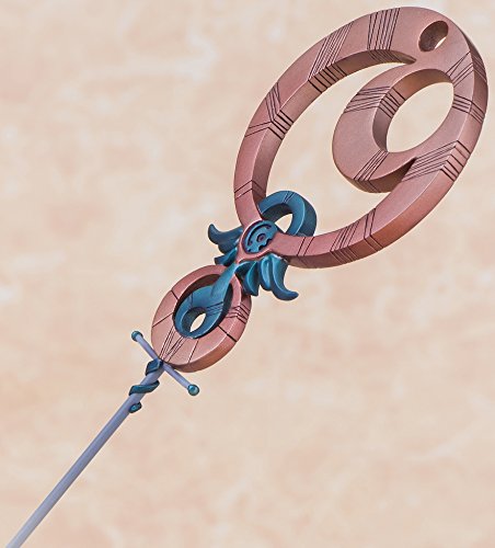 PLUM Fate/Grand Order: Caster Medea PVC Figure (1:7 Scale)