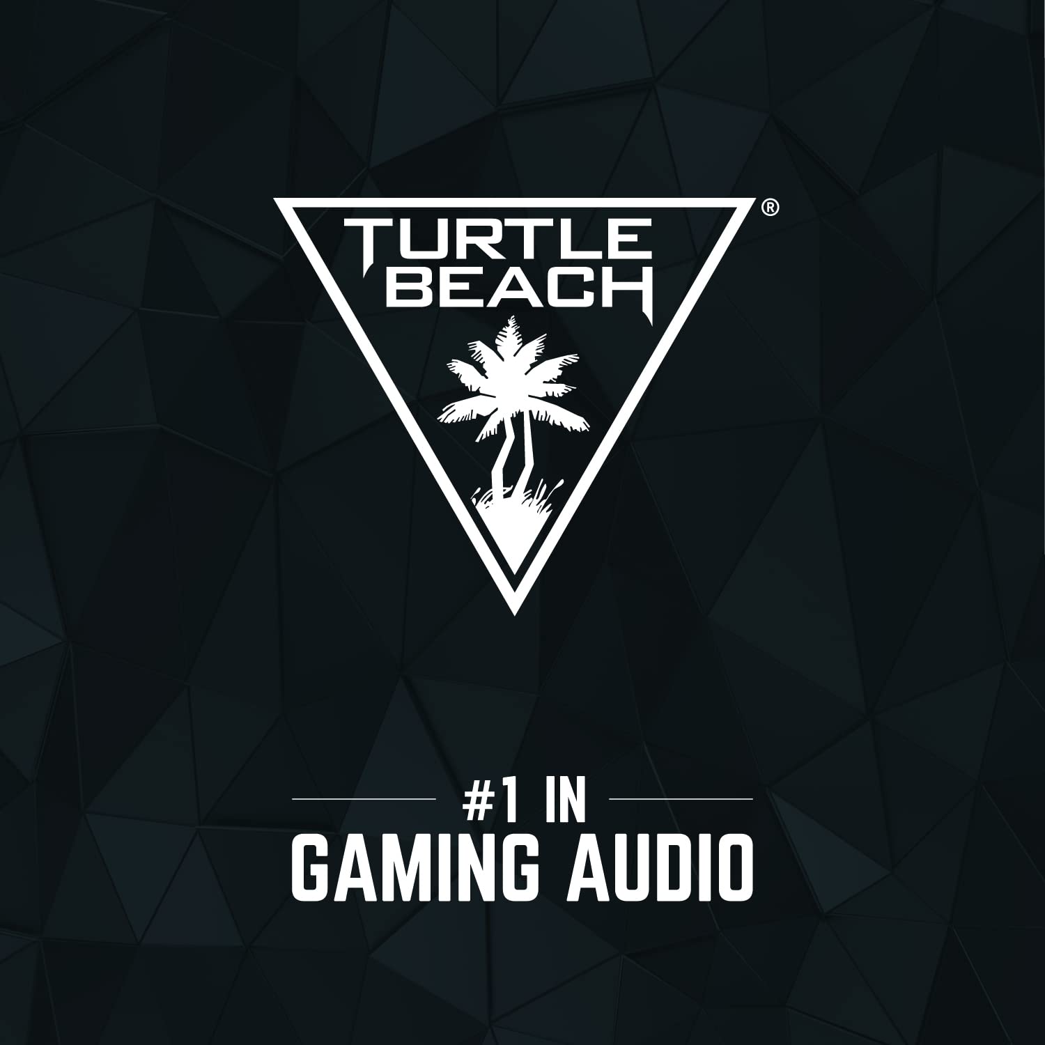 Turtle Beach Recon 70 White Gaming Headset for PlayStation 4 Pro, PlayStation 4, Xbox One, Nintendo Switch, PC, and Mobile - PlayStation 4 (Renewed)