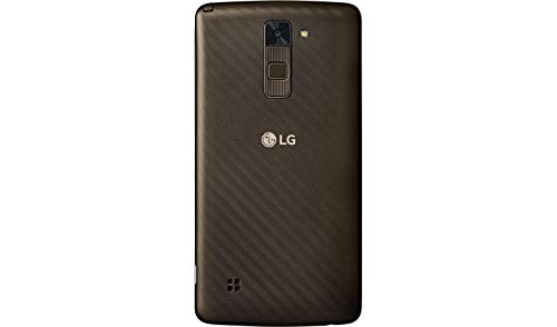LG Stylo 2 Plus K550 4G LTE 16GB Stylus & Fingerprint Smartphone 5.7in GSM Unlocked (Renewed)