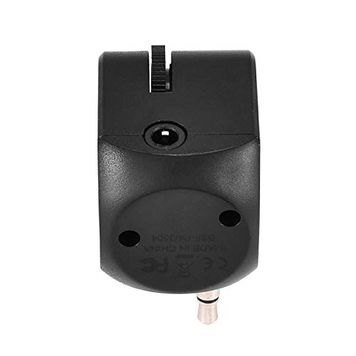 WESE Adapter, Simple and Elegant Lightweight and Portable Volume Controller for VR Grip Game Accessories for Indoor