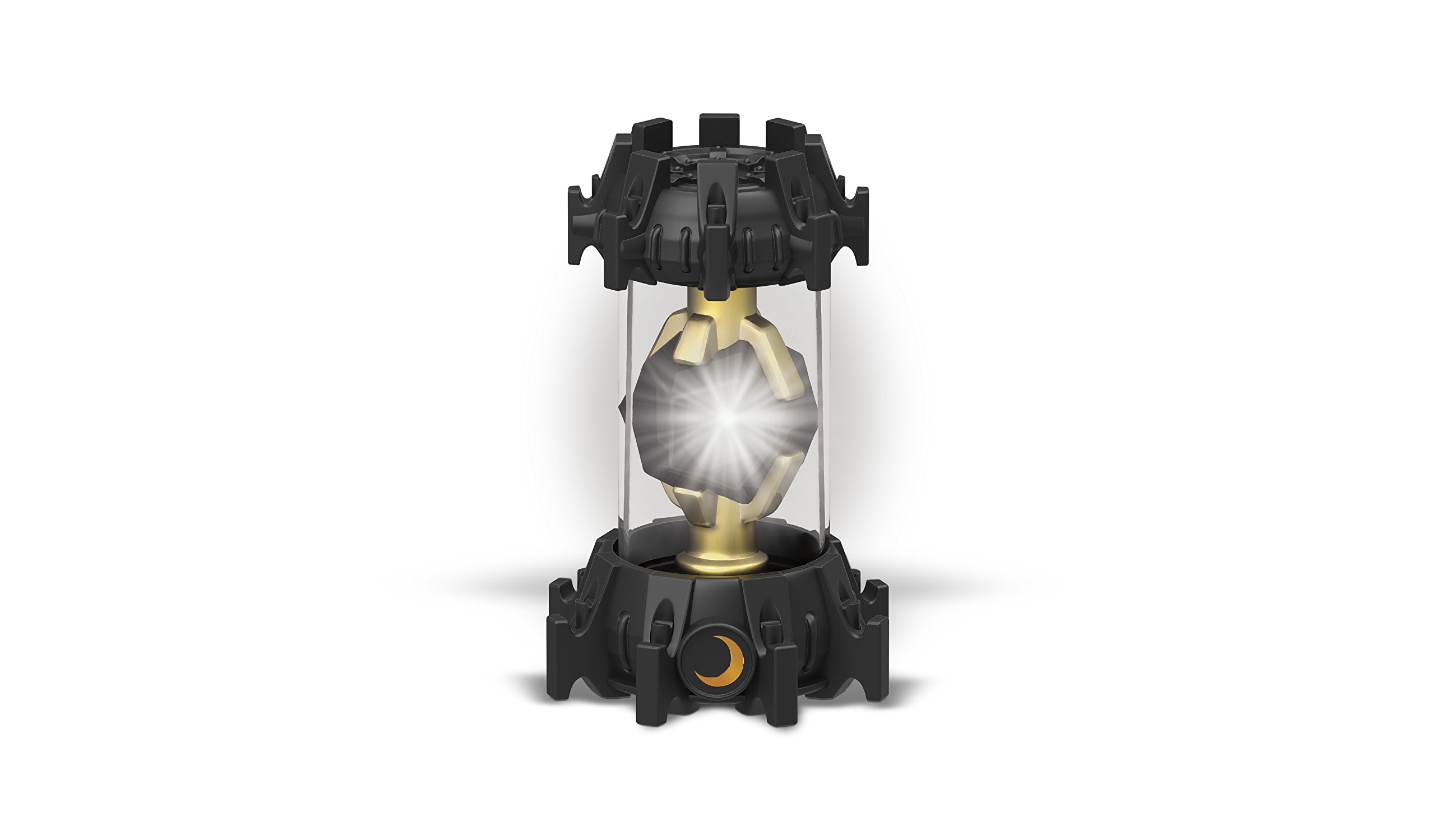 Skylanders Imaginators Dark Creation Crystal