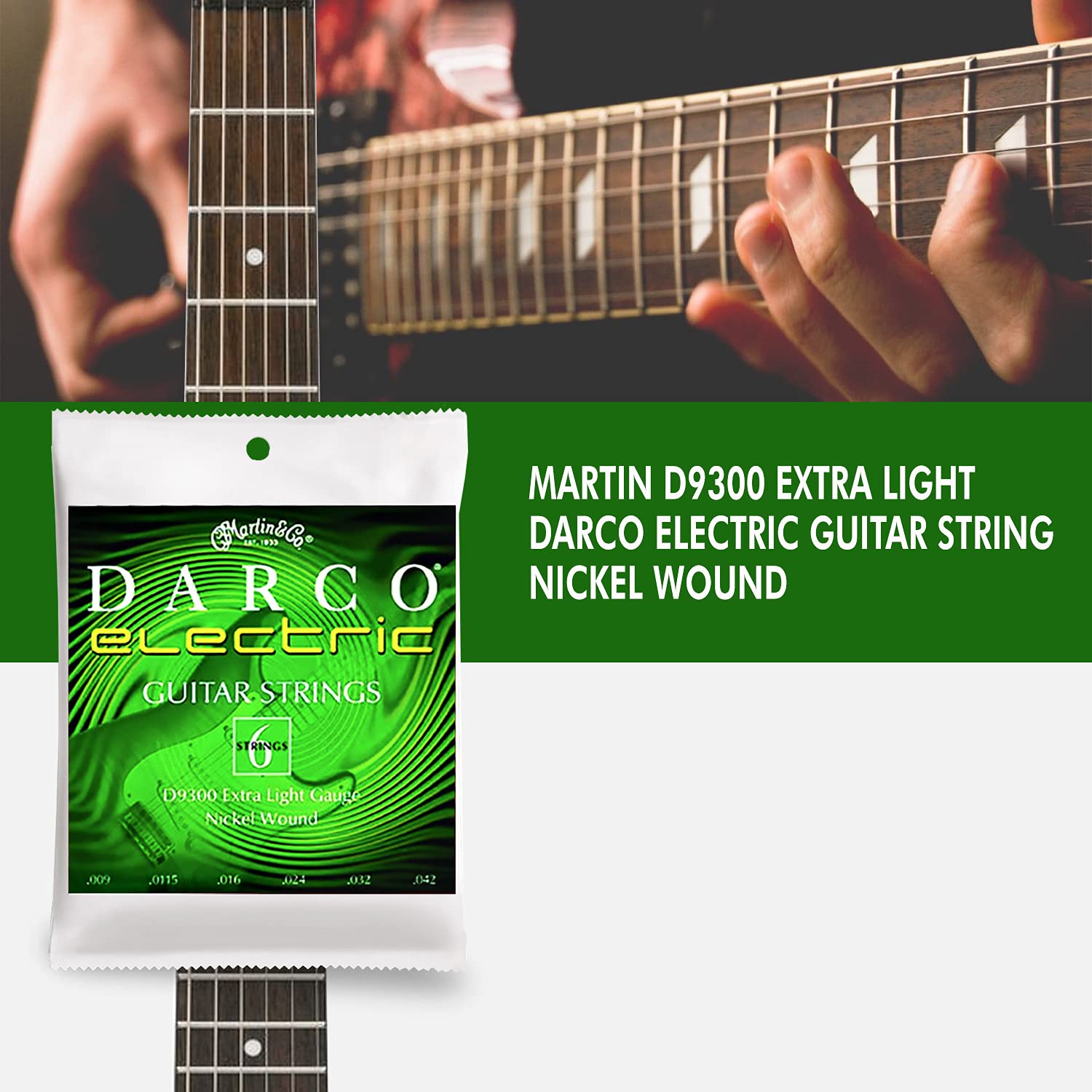 Dean Guitars ZX Quilt Maple Trans Brazilia Electric Classic Guitar (ZX QM TBZ) w/D'Addario EXL120 Strings for Beginners and Pros, Includes a Basic Accessories Bundle