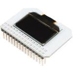 OEM SparkFun Electronics DEV-14442, OLED Expansion Board for Onion Omega (5 Items)