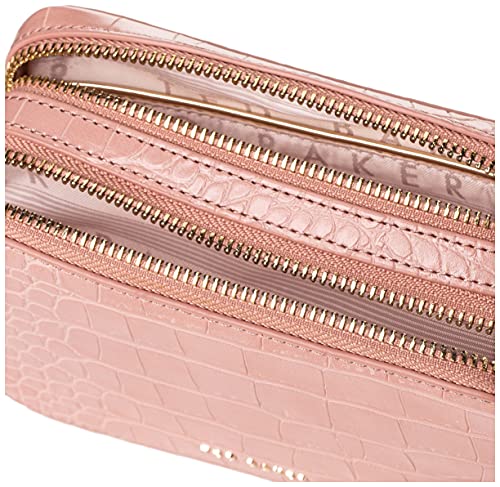 Ted Baker Stina, Zwart