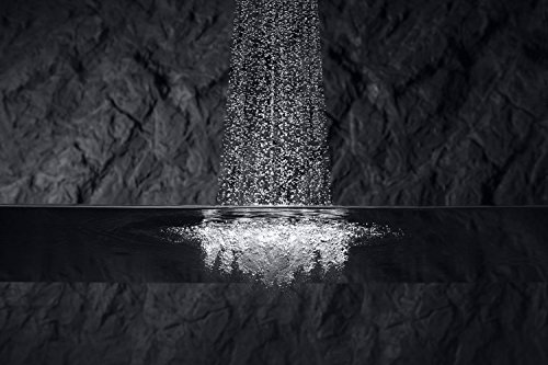 KOHLER K-72415-CP Awaken G110 Multifunction HandShower, Polished Chrome