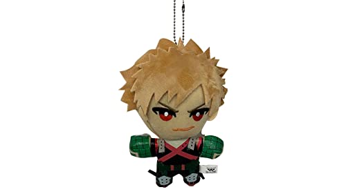 Verycos Anime Plushie Plushies Plush Toy Doll Stuffed Animals