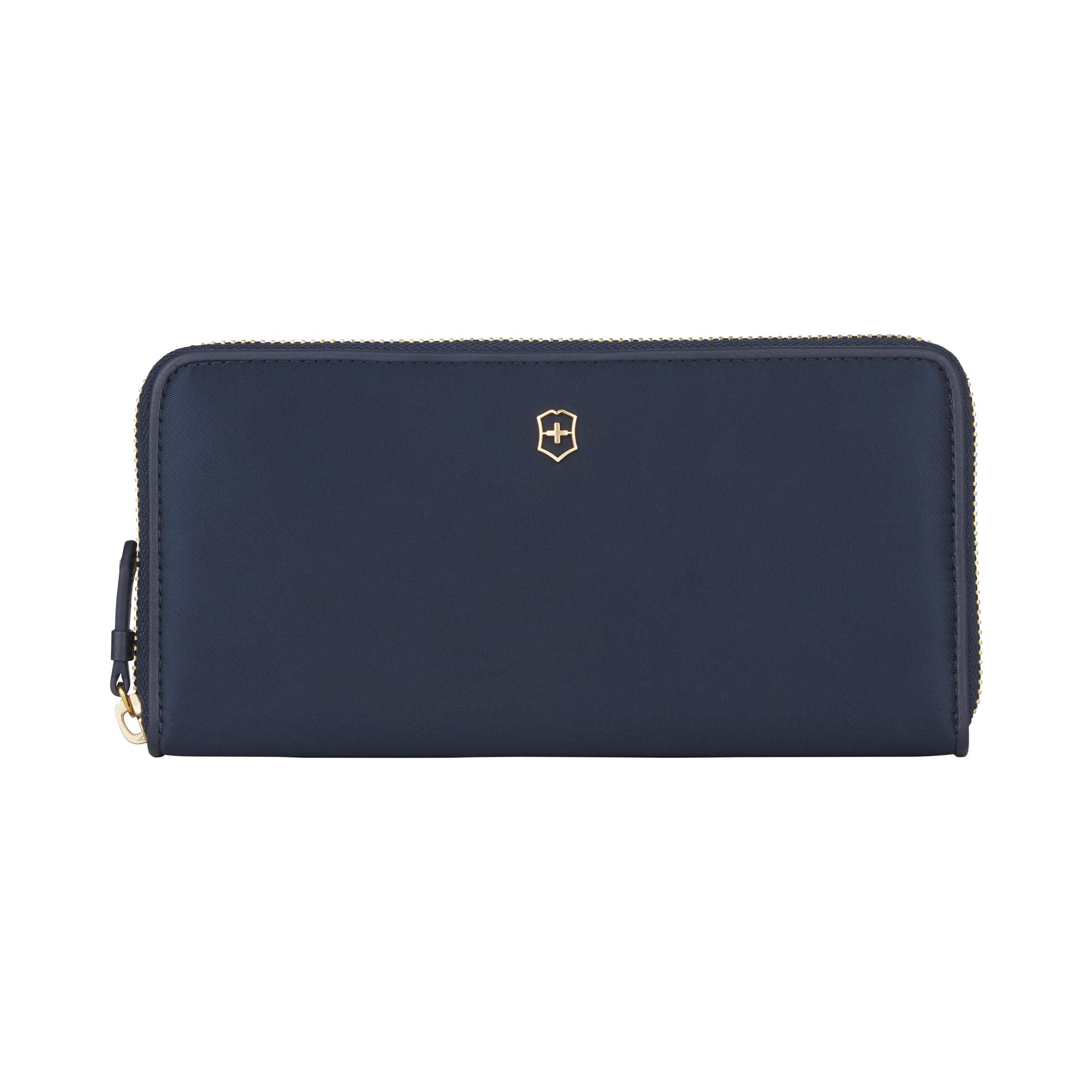 Victorinox Victoria 2.0 Continental Wallet (Deep Lake)