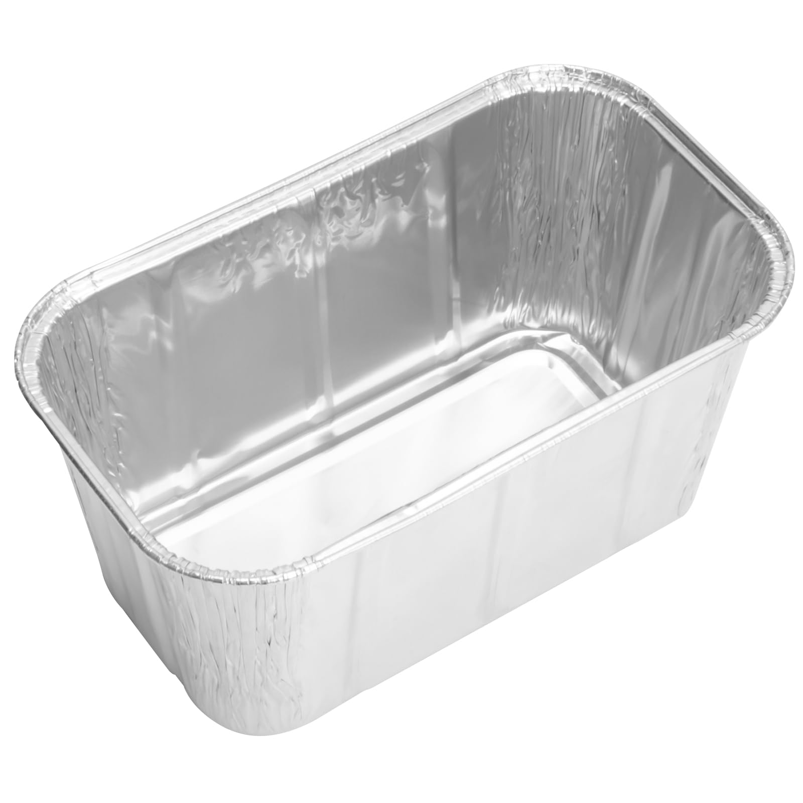 DcYourHome Grill Drip Pan,Grease Collection Pan Holder Drip Tray for Nexgrill 720-0830H 720-0830D 720-0783EH 720-0882A 720-0888 with 10 Pack Aluminum Foil Liner (Drip Pan for Nexgrill)