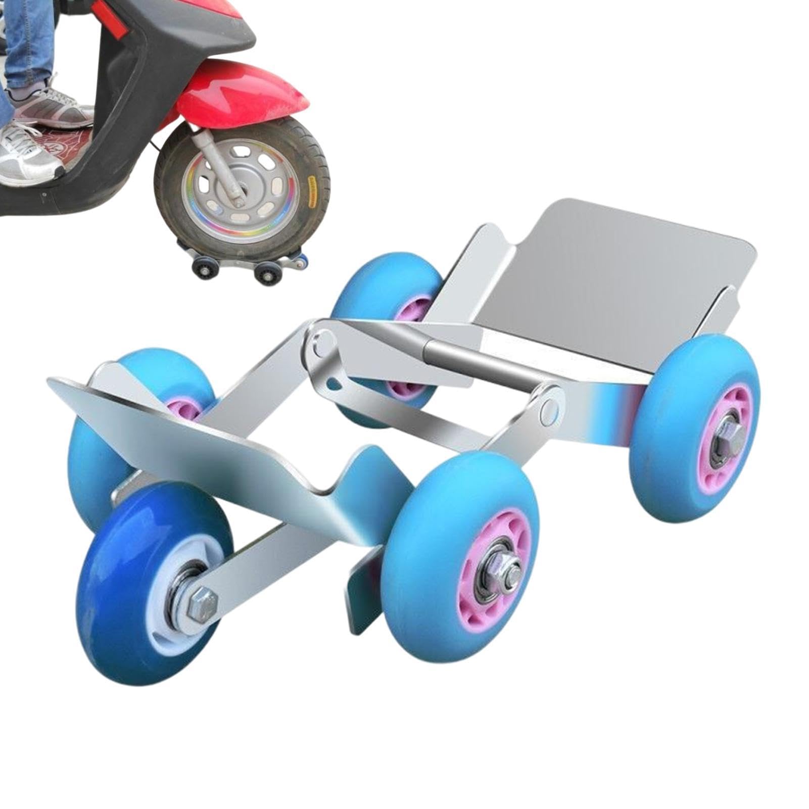 Flat Dolly Dolly with Wheels Wheeled Flat Cart Rolling Flat Dolly Low Profile Dolly Heavy-Duty Flat Dolly Compact Flatbed Dolly Industrial Flat Dolly Lightweight Flat Dolly Folding Flat Dolly