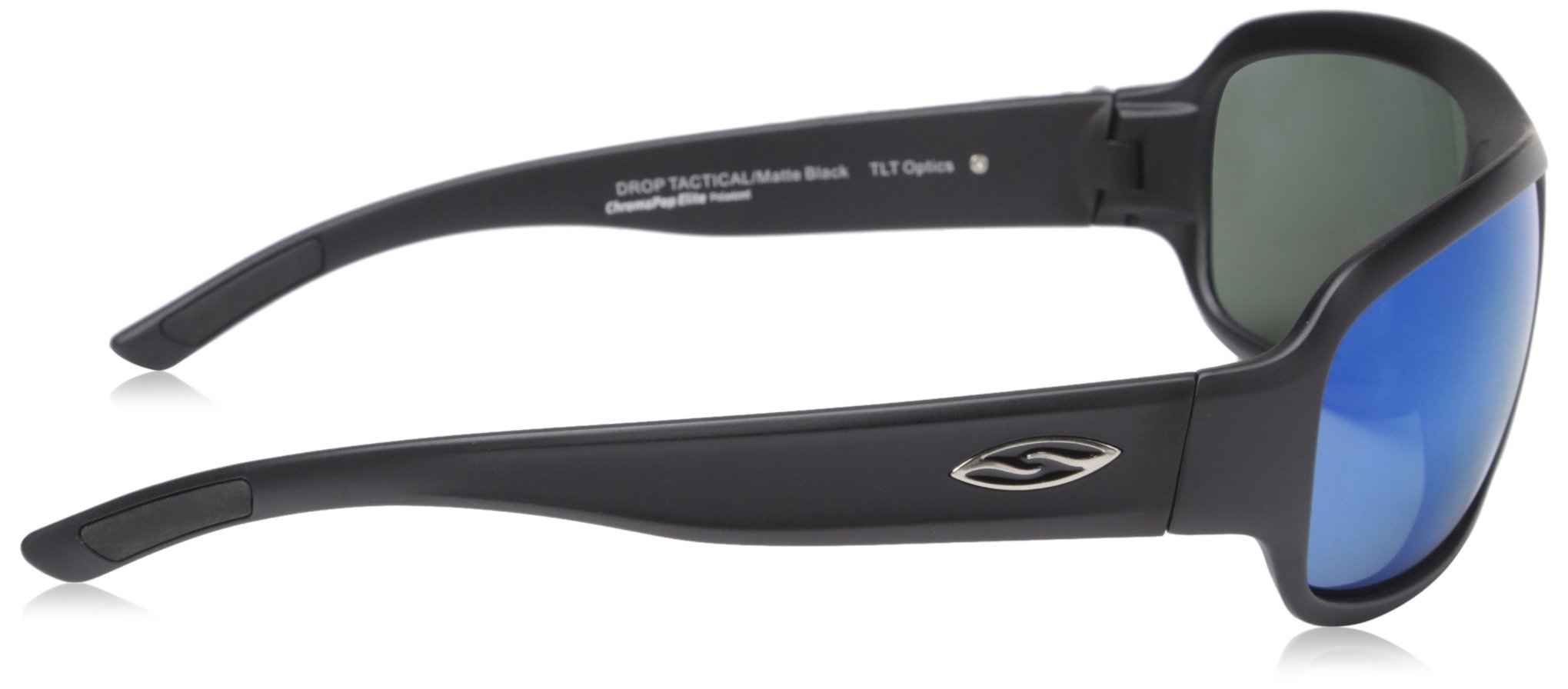 Smith Elite Drop Tactical Sunglasses