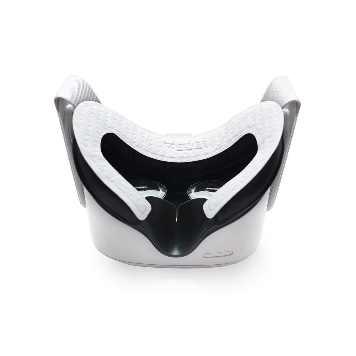 VR Cover Disposable Hygiene Covers for Meta Quest 2 (Set 80)