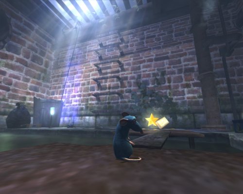 Ratatouille - Xbox 360