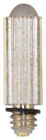 Replacement for Welch Allyn Miller 68043 LED Version by Technical Precision