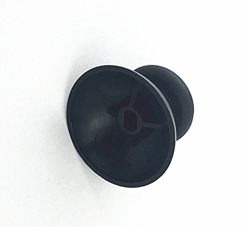 Replacement 3D Analog Joystick Thumb Stick Grip Cap Rocker Cover Sensor for Switch NS NX Pro Controller
