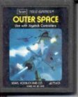 Outer Space
