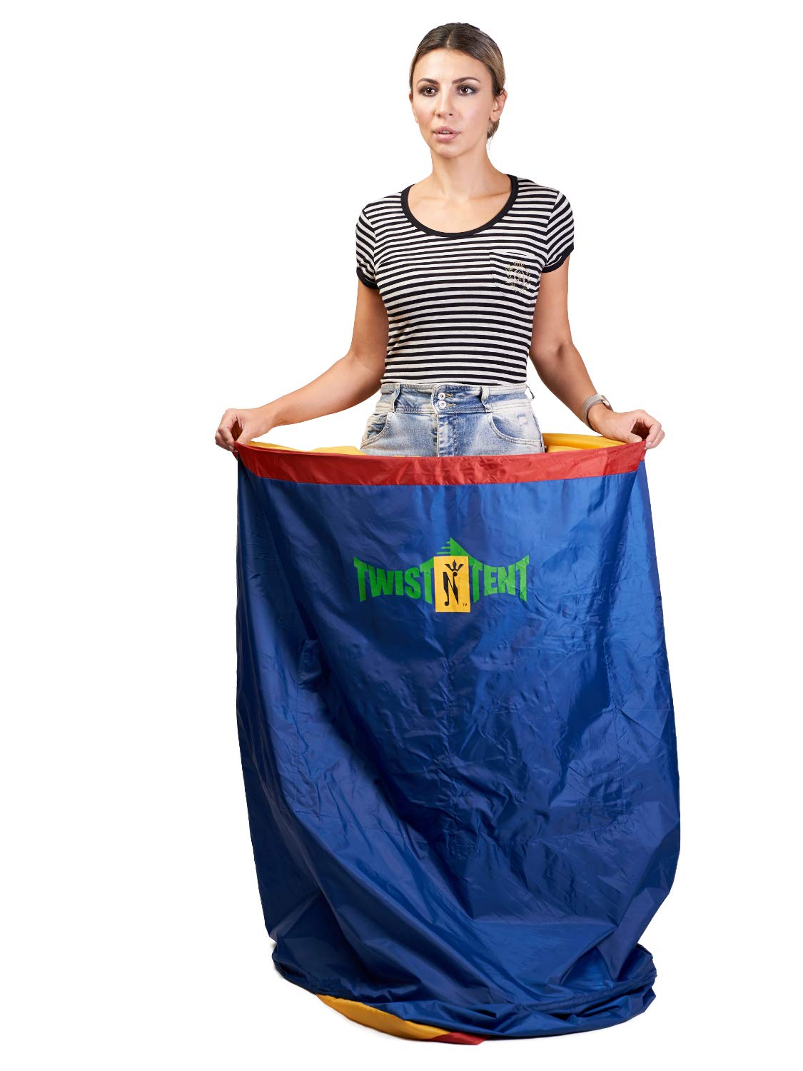 Changing Room Privacy Tent - for Camping and Beach Privacy for Covid-19