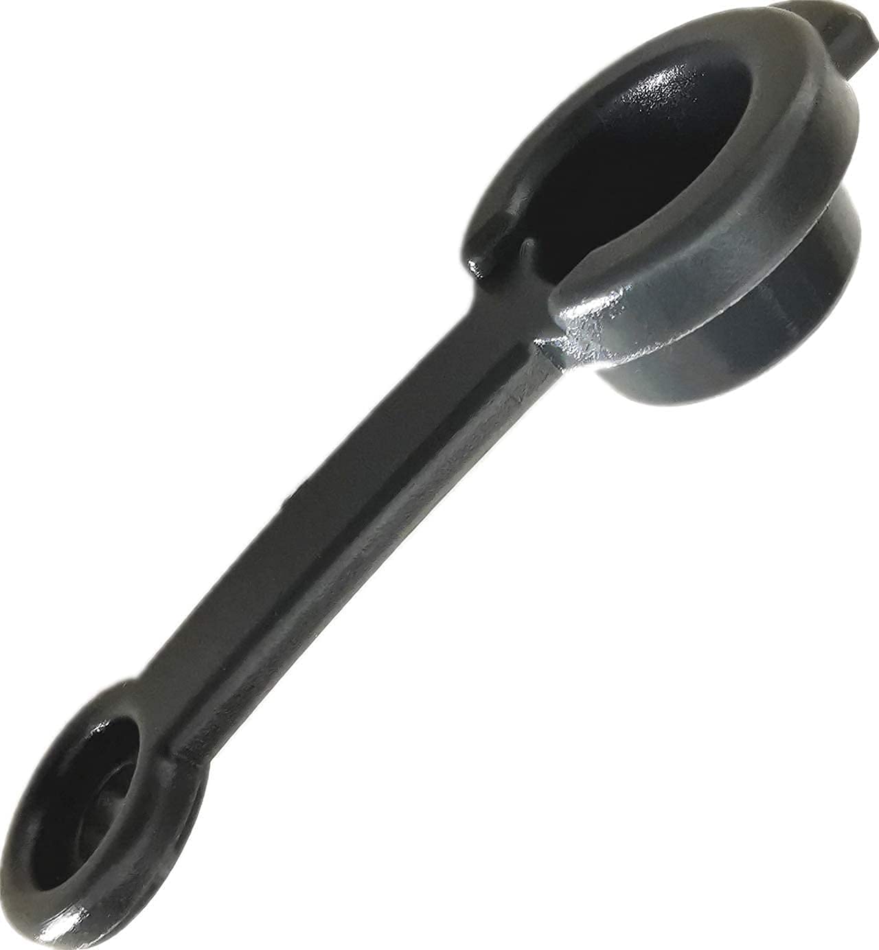 ChangTa Drain Plug for Most Lifetime Kayak Products - and Screw。 4 Pack