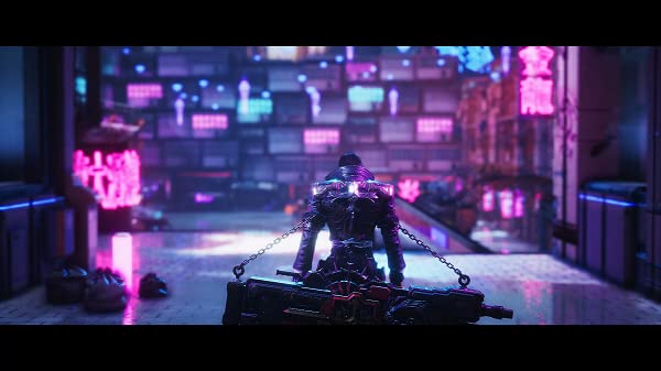 GUNGRAVE G.O.R.E (ガングレイヴ ゴア) -PS4【CEROレーティング「Z」】