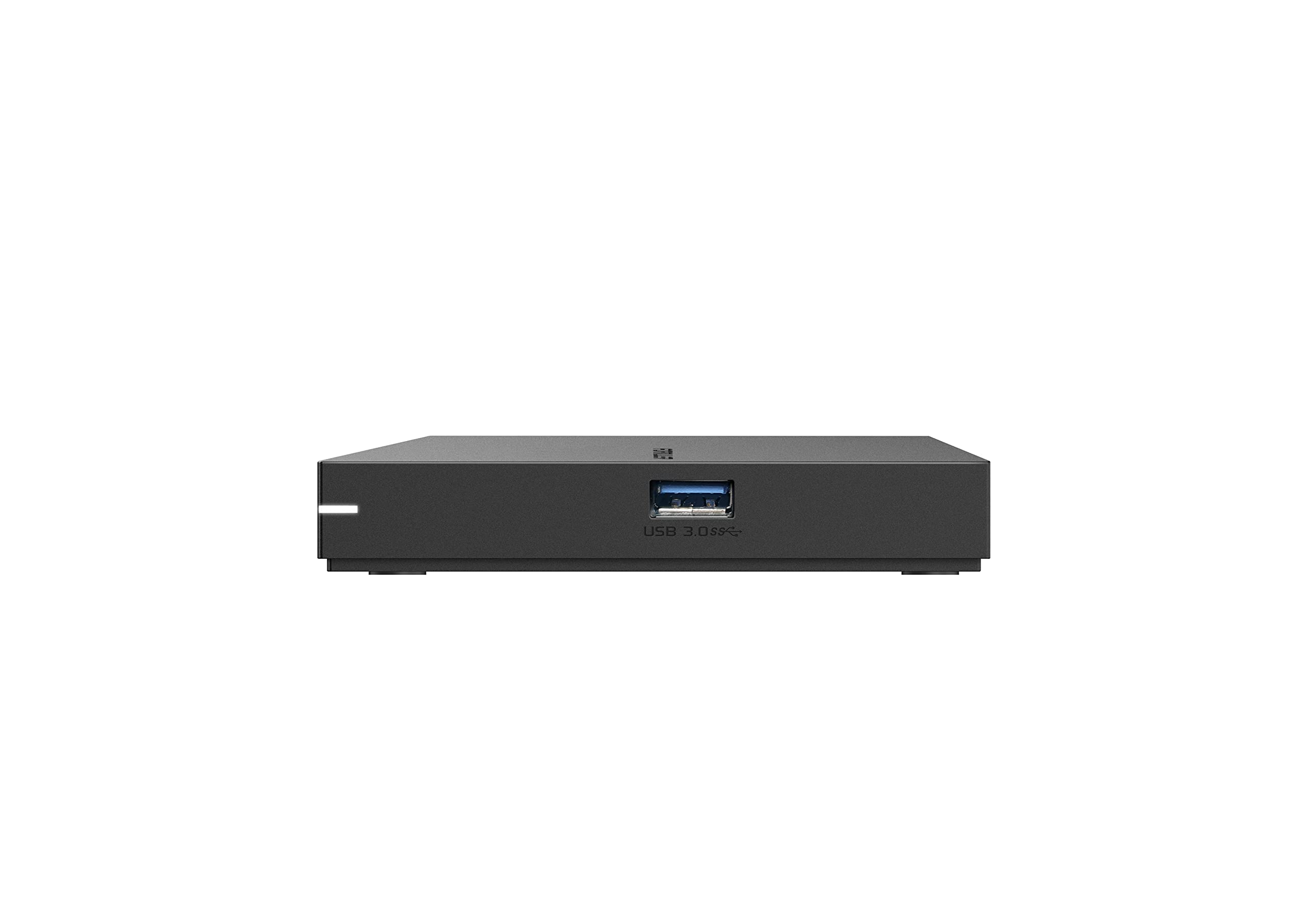 Formuler Z11 Pro Max Android 11 Wireless Ax 2x2 Gigabit LAN 4GB Ram 32GB ROM 4K + Extra Desk Stand Mount