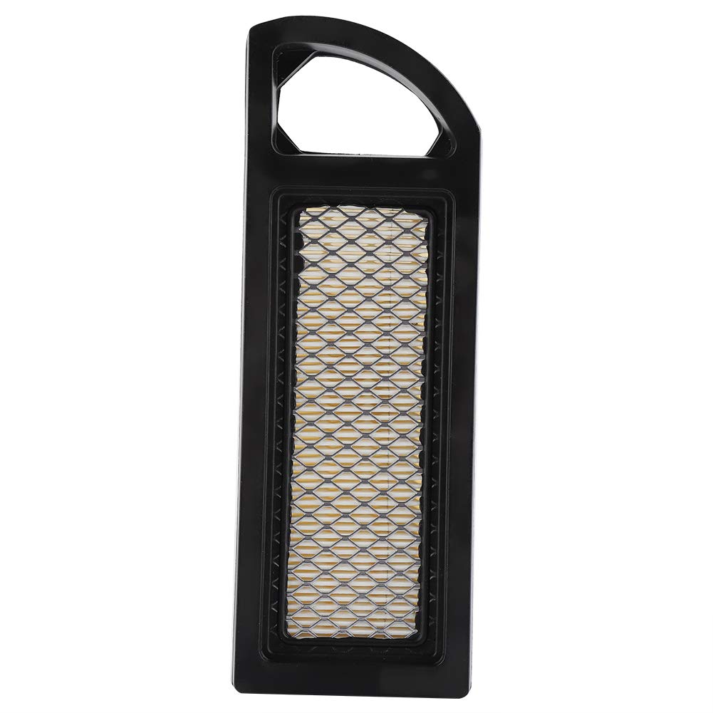 Filters Replacement Parts Air Filter Accessories Air Filter For 697153 698083 795115 653202 695547 697014 14-17.5HP