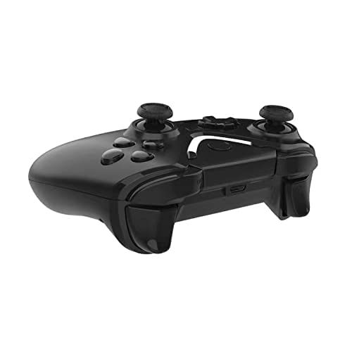 CHASDI Xbox one Wireless Controller V3 for All Xbox One Models, Series X S (Black)