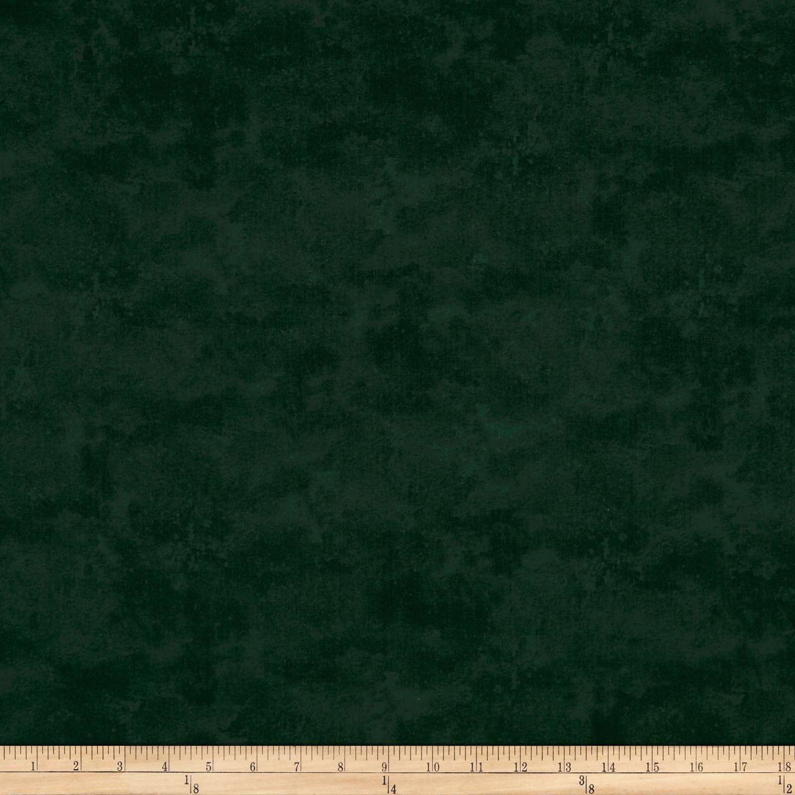Northcott Blue Spruce Toscana Basics Fabric by The Yard