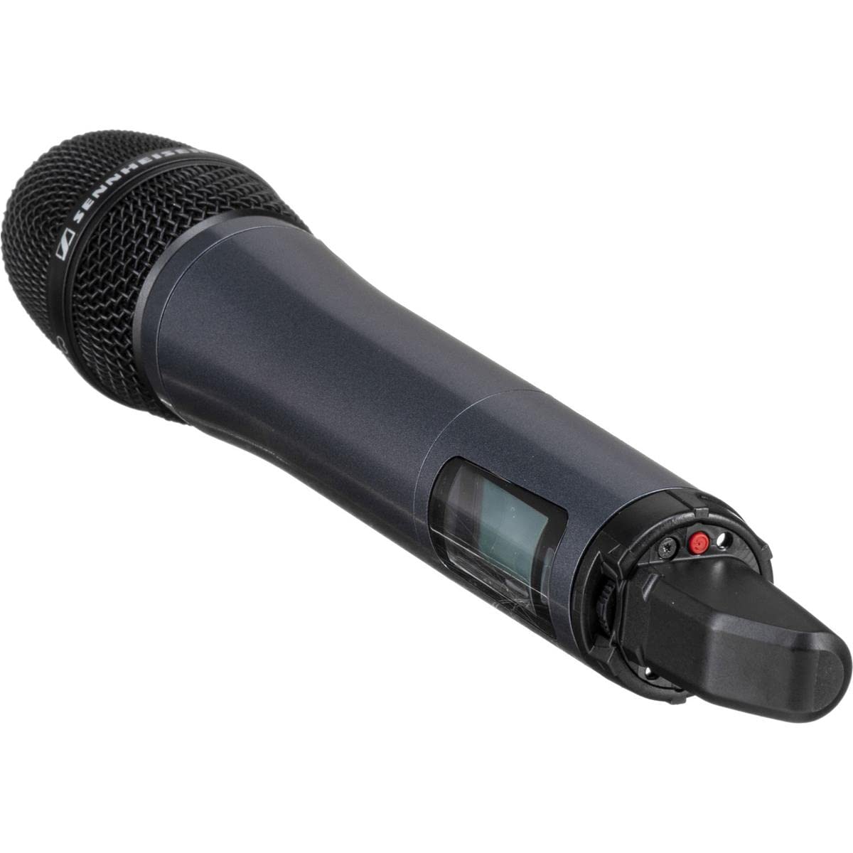 Sennheiser Pro Audio 100 Portable Wireless Microphone System, ew 135P G4-G