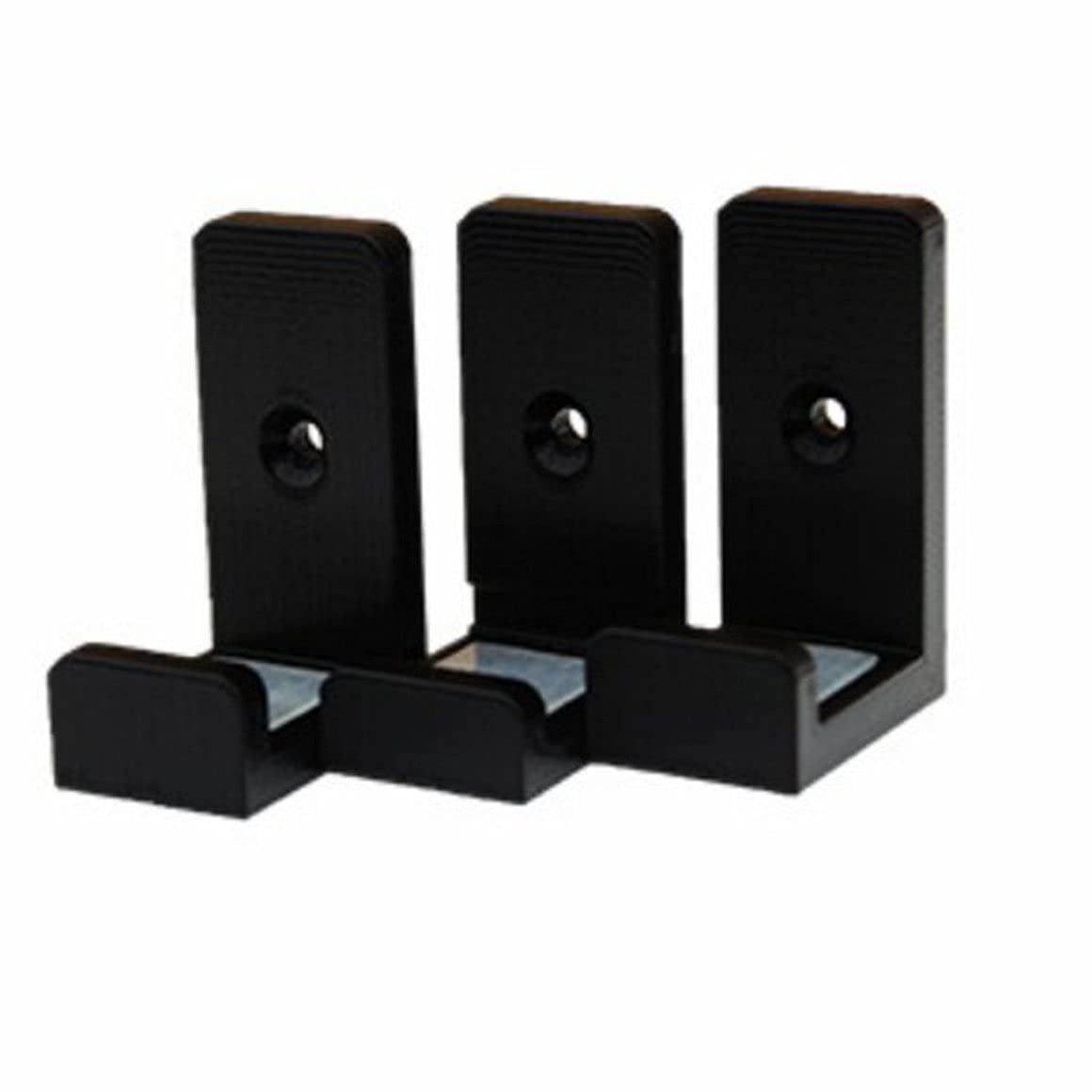 WYTR Game Bracket Console Horizontal Holder Game Machine Accessories