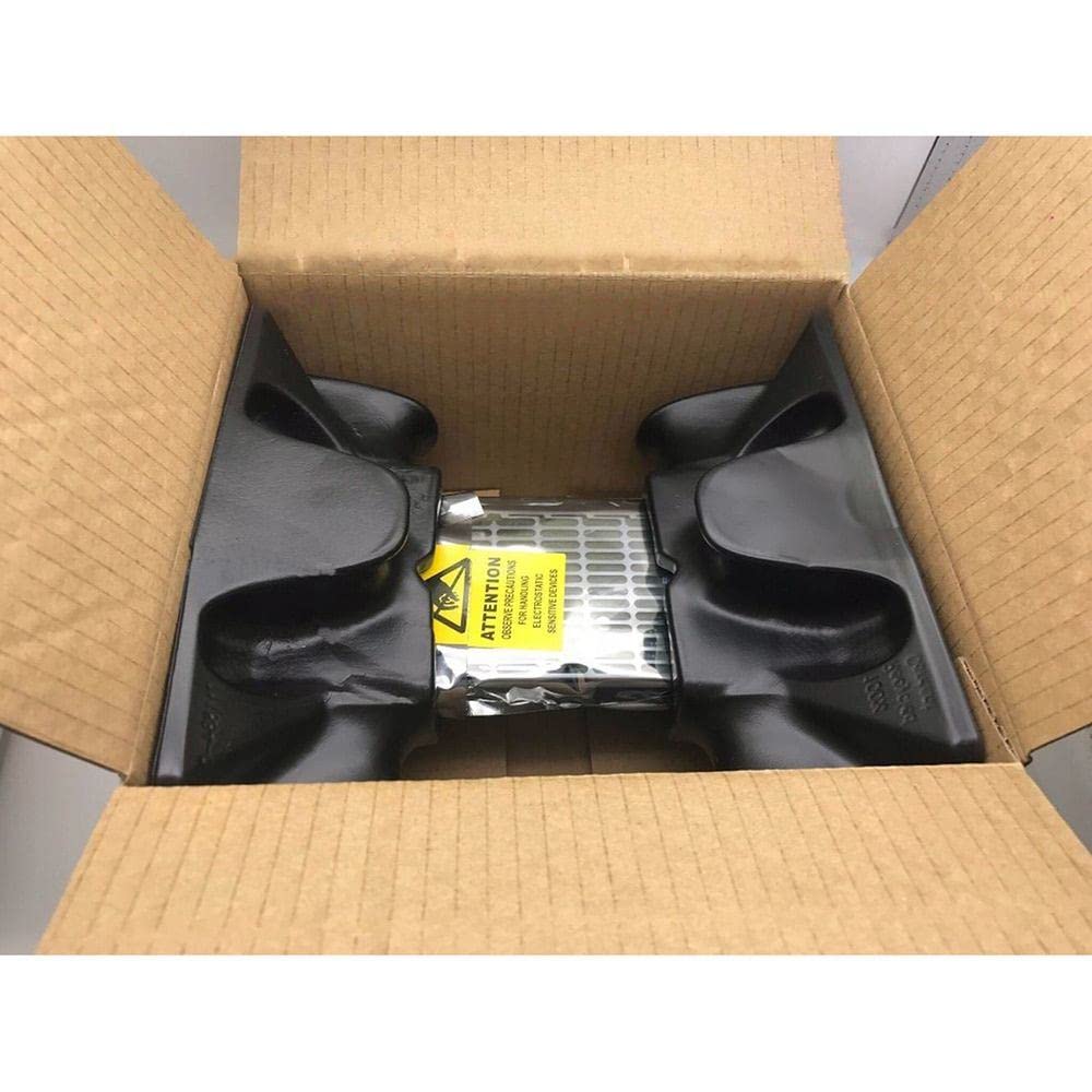 for 005048741 CX-4G15-300 300GB 15K 4Gb FC HDD